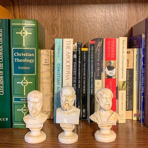 Rising Venus Greek Goddess Aphrodite Statue Aged Patina Free | Etsy