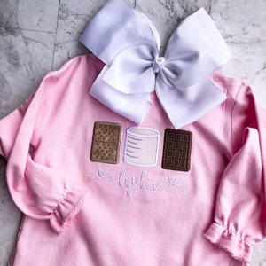 The mallory Cursive Satin Font With Heart Swashes Machine Embroidery ...