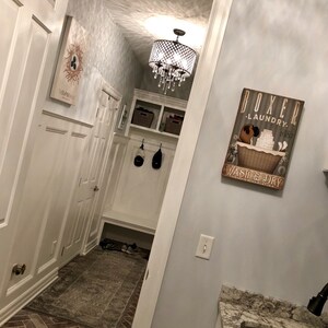 Boxer dog bath soap Company vintage style artwork by Stephen | Etsy