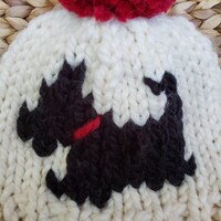 Outer Space C2C Crochet Blanket - Crochet Pattern Only - Digital ...