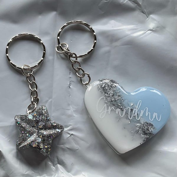 Father's Day Circle MAGNET, Dad Gift, Dad Magnet, Daddy Gift, Grandad ...