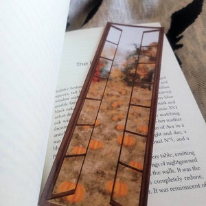 Cottage Cat Snowy Window Sticker - Etsy