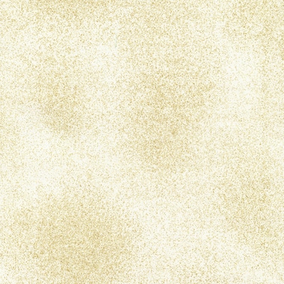 Timeless Treasures Shimmer Ivory Metallic Texture Fabric // Quilting ...