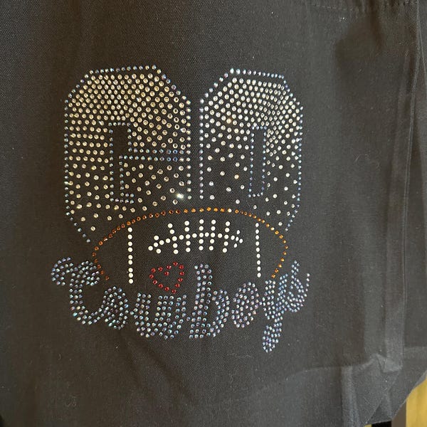 Jaguars Rhinestone, Jaguars Svg, Rhinestone Svg, Rhinestone Template ...