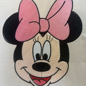 Magical Mom Embroidery Designs, I'm a Mom Embroidery Pattern,mom ...