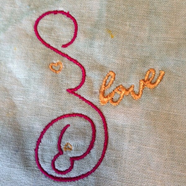 Custom Order Embroidery Designs, Embroidery Digitizing, Custom ...