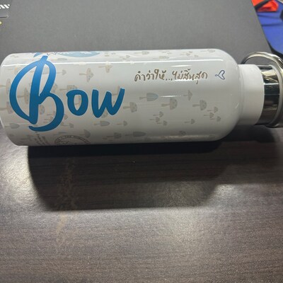 PUSH PULL Decals for Door, Set of 2 Decals, Push Pull Door Sign Vinyl ...