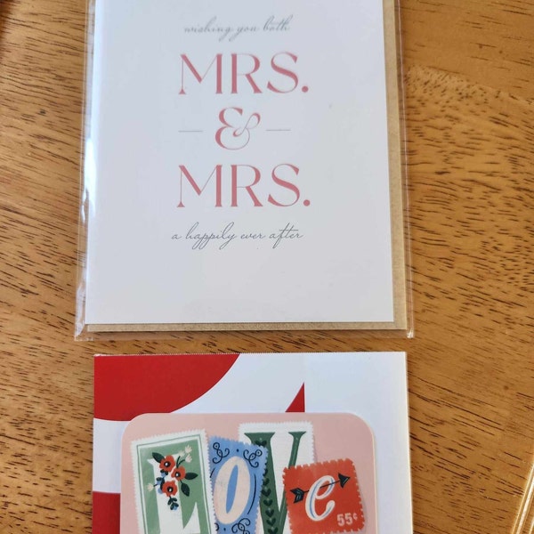 Fundraiser Party Invitations | Gala Invitations | Charity Event | Eat ...