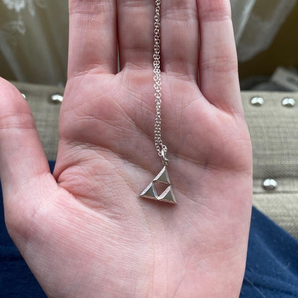 Super Star Dangle Earrings, Sterling Silver Starmen, Invincible Star ...