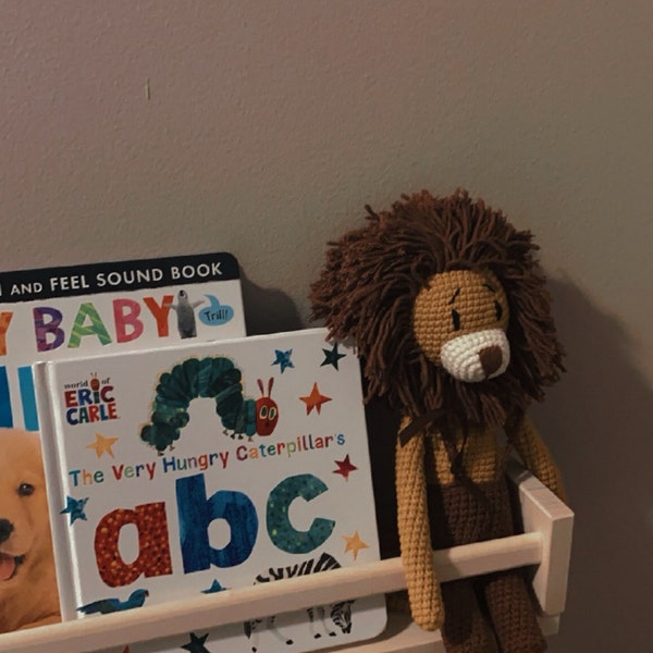 Matryoshka Wooden Nesting Toys for Kids Fox Stacking Dolls Handmade ...