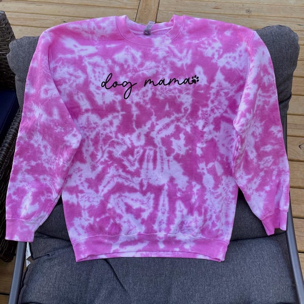 Tennessee Jean Jacket, Tennessee Vols Jacket, Vols Jacket, Tennessee ...