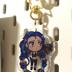 Neopets Paint Brush Darigan Brush Gold Glitter Small Enamel Pin - Etsy