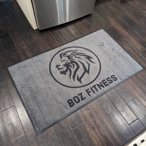 NC State Wolfpack State Outline Accent Rug NC State Welcome - Etsy