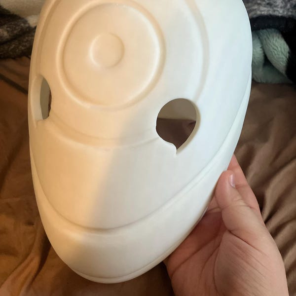 Escape From Tarkov Red Keycard Custom Keychain 3D Print - Etsy