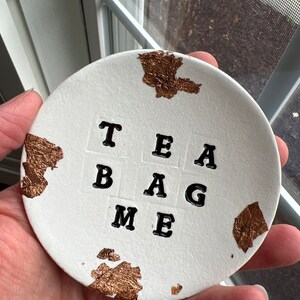 Handmade Funny Rude Novelty Key Holder Gift Dish Trinket Tray - Etsy UK