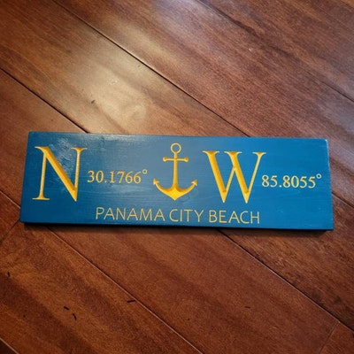 DIY Kit: Butterfly Wood Sign Craft Kit Adult Craft Kit Make It Yourself ...