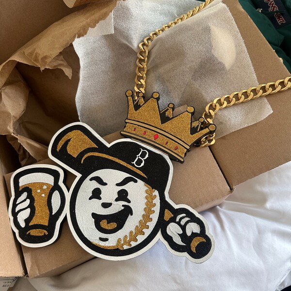 WSSU| Winston Salem State University| Rams| Custom Logo| Wall Decor ...