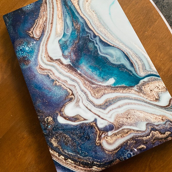 Natural Sandstone and Abstract Mineral Laptop Skin, MacBook Skin ...