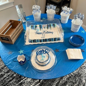 Assorted Pound Cake - Etsy