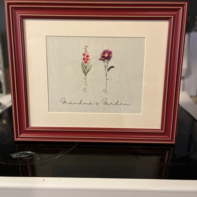 Letter of the Week Pack Letter M Mikey Manta Ray Letter - Etsy