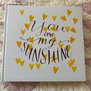 Pencil Handprint Art, Back to School Poem Craft, First Day of School ...