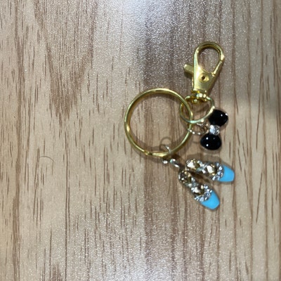 4 20 or 50 BULK Sign Language Charms ASL I Love You Hand - Etsy