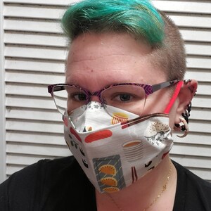 Homestuck Nepeta, Meulin Leijon Logo Cosplay Shirt, Leo Zodiac Symbol ...