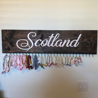 Custom Single-line Text STENCIL or DECAL / Custom Stencil / - Etsy