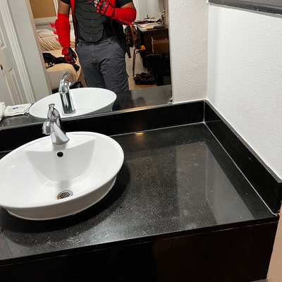 Wasp Cosplay Foam Armor TEMPLATES - Etsy