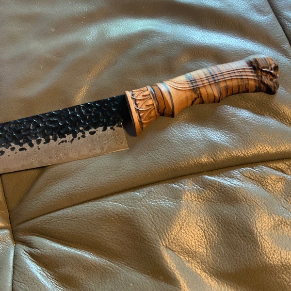 Wavy Flags Set 3D STL Model for CNC Router and 3D Printer Digital File ...