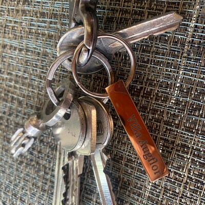 Shatterproof Acrylic Perspex Star Shape Mirror Sizes 1.5 Cm to 30 Cm, 3 ...