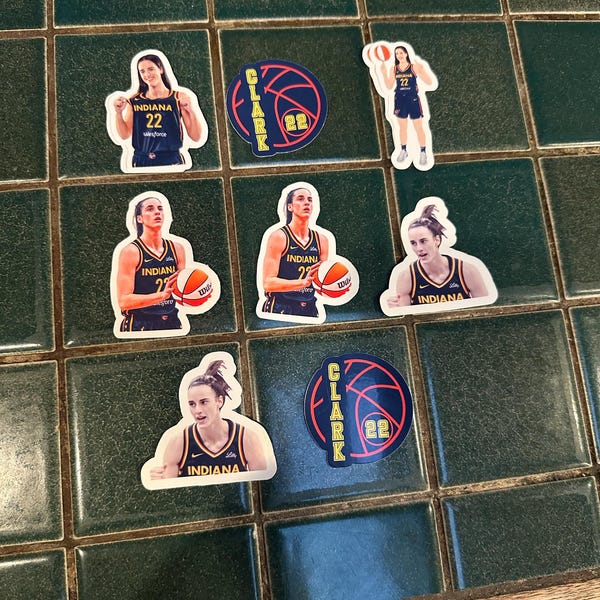 Shohei Ohtani Baseball Stickers Pack Shohei Stickers for Laptops Hydro ...