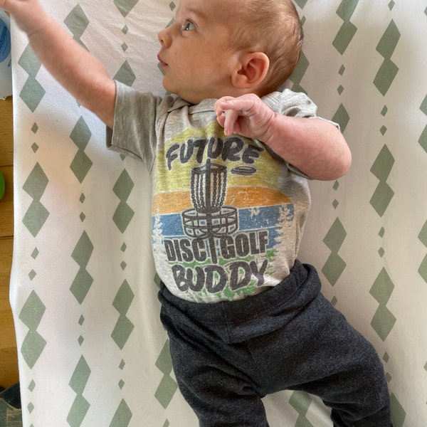 Stroller Today Mustang Tomorrow ! Baby Bodysuit/onepiece. - Etsy