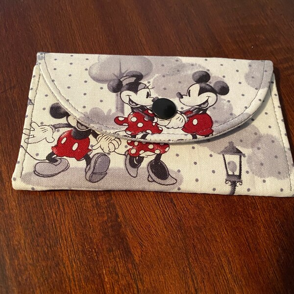 Sugar Skull Cell Phone Holder Wall Socket - Phone Charging Pouch, Cell ...