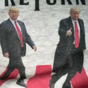 Eat Beef SVG Support Local Farms SVG Beef Farm PNG Cattle Ranching Svg ...