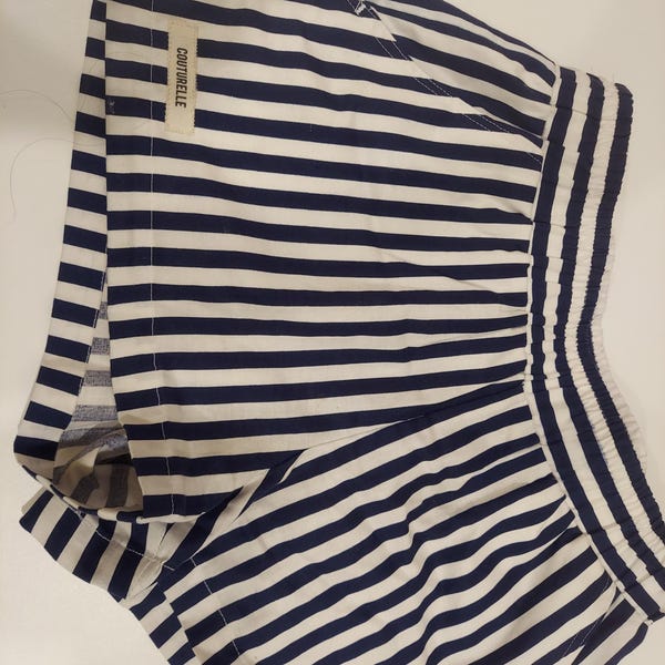 Printed Satin Care Clothing Labels 100% Cotton W/ Care Instructions 1 W ...