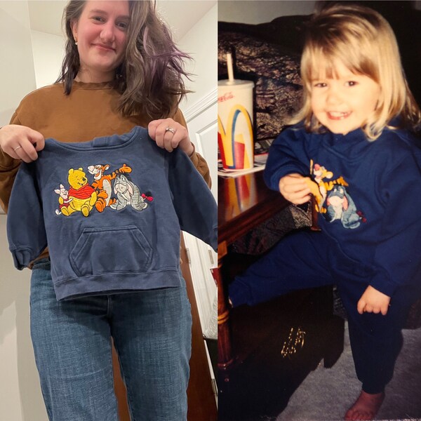 Carhartt Pink Overalls,carhartt Overalls,pink Overalls,overalls,girls ...