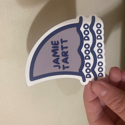 Centaurworld Sticker Set - Etsy