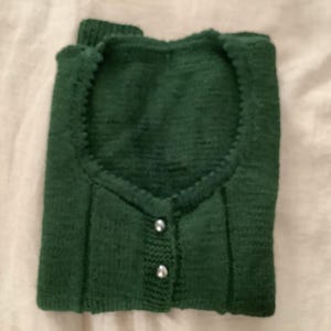 Dark Blue PAISLEY BANDANA, Navy Cotton Bandana, Kaiser Collection ...