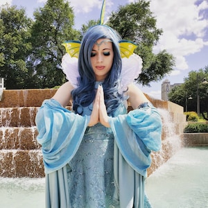 Black Elizabethan Rennaisance Medieval Gothic Victorian Ruff | Etsy