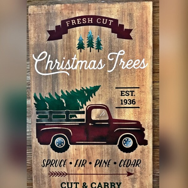 Flag Heart SVG File - American Flag SVG USA Heart Dxf Silhouette Cameo ...