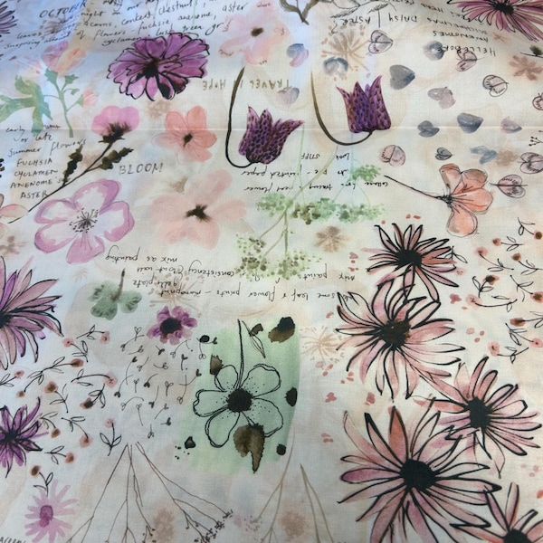Bosal Double-sided Fusible Foam Interfacing - Great for Making Bags ...
