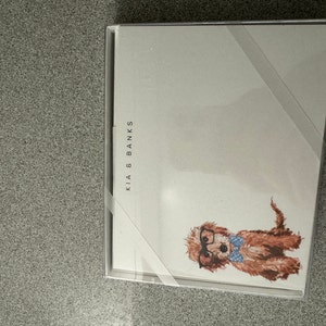 Christmas Door Wrapping Paper, Classic, Decorative Christmas Doors ...