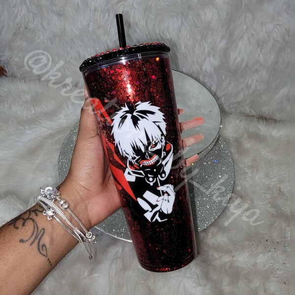 Baby Wolverine Svg, Little Wolverine Svg, Logan Svg, Baby X-man Svg ...