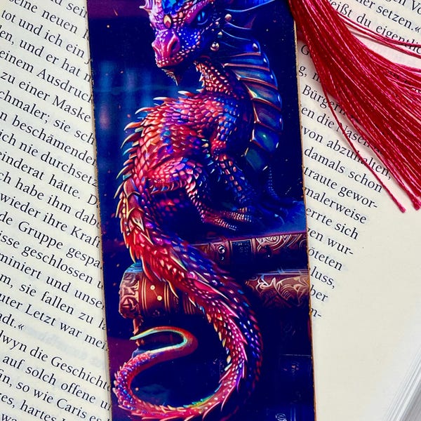 Quirky Cats Clipart Bundle, 45 PNG Set, Transparent Background, Silly ...