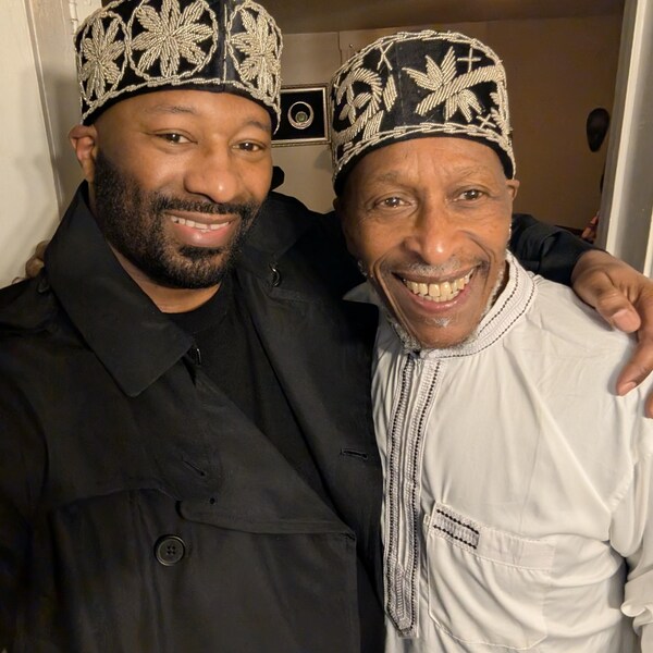 Metallic Gold Gele,bridal Dress in Nigeria, Wedding Guest Attire ...