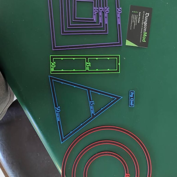 D&D 5e Wizard/sorcerer Spells 3-4 Set | De/buff Tokens | Character ...