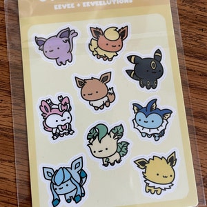 Wingman Sticker Valorant Gekko Ability - Etsy