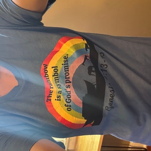 TheCustomPumpkin - Etsy