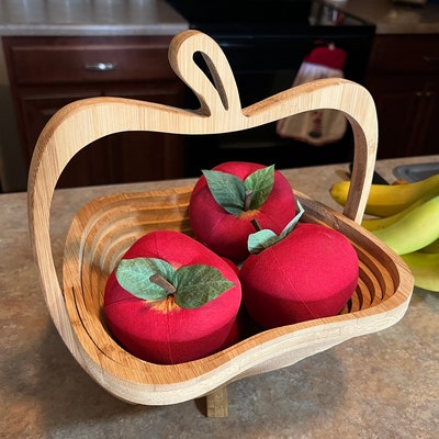 Faux Corn Cobs Fake Corn Corn Photo Prop, Fabric Corn Corn Cob ...